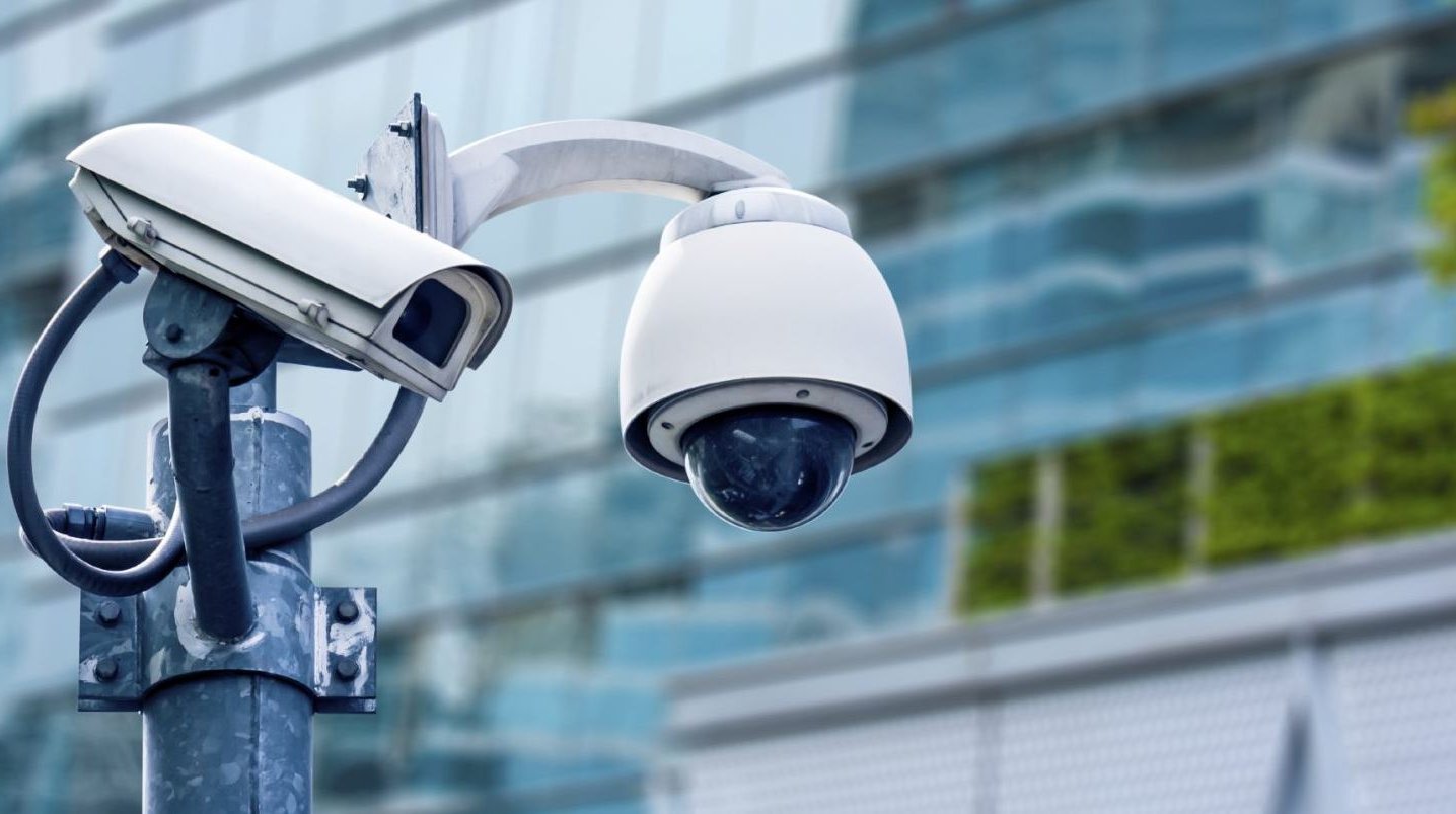 Panduan Langkah-Langkah untuk Memasang CCTV | PLAZA CCTV